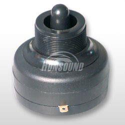 SBD-515B Compression Driver | Merhein